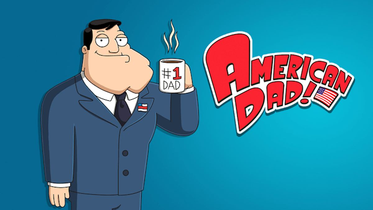 طولانی ترین انیمیشن های سریالی تاریخ که همچنان ادامه دارند!